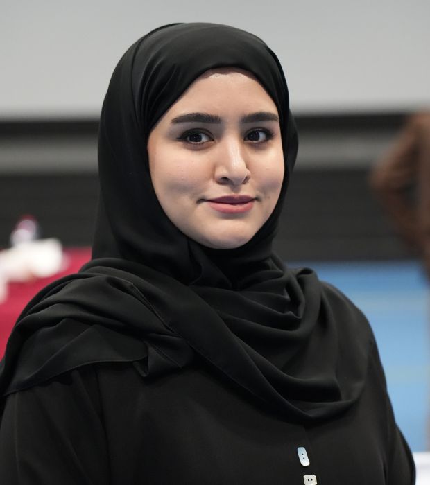 Local Advisory Board